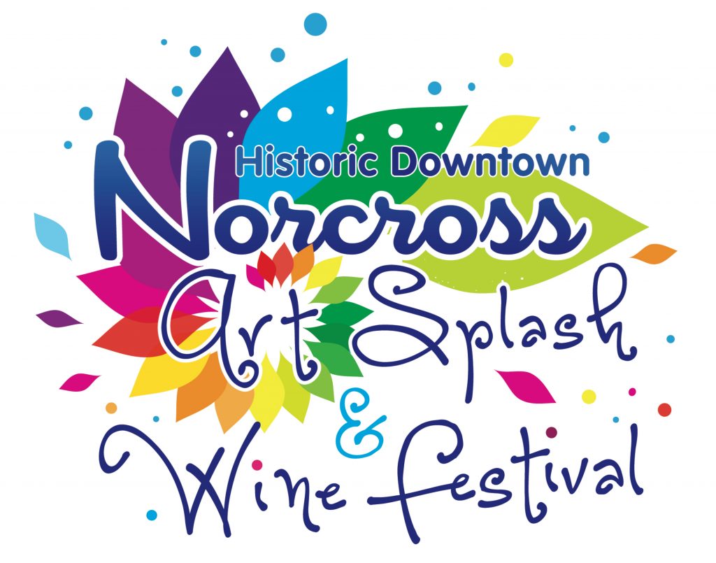 Splash Festivals